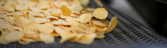 Kara Foods – My Store